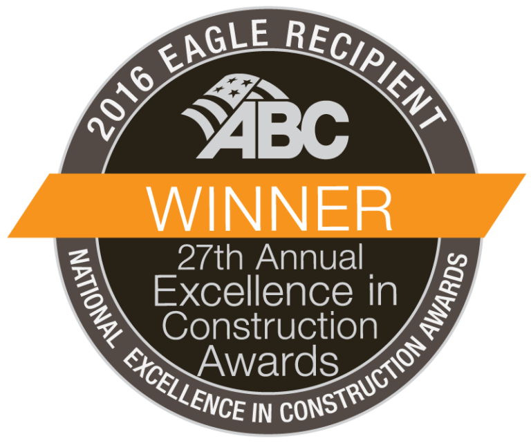 Home - shaw-electric